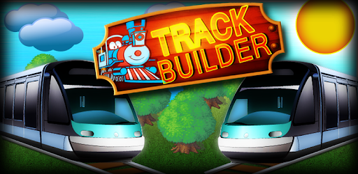 Train Track Maze for PC - How to Install on Windows PC, Mac