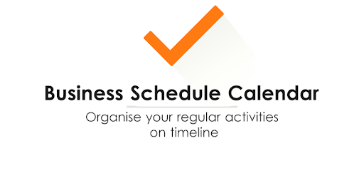To Do - Task Reminder for PC - How to Install on Windows PC, Mac