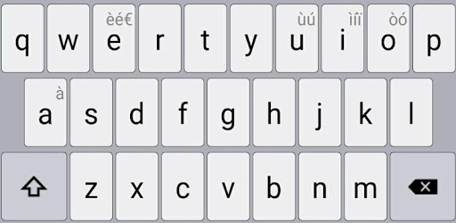 Italian Language Pack for AppsTech Keyboards for PC - How to Install on ...