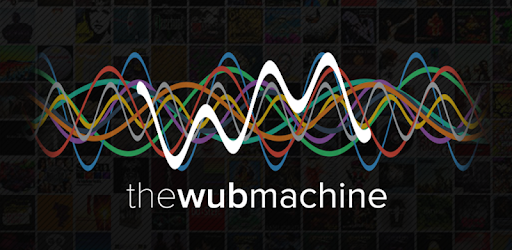 The Wub Machine for PC - How to Install on Windows PC, Mac