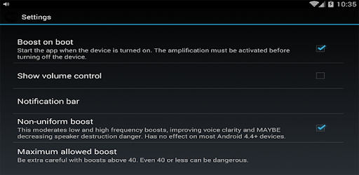 Volume sound Maximizer for PC - How to Install on Windows PC, Mac