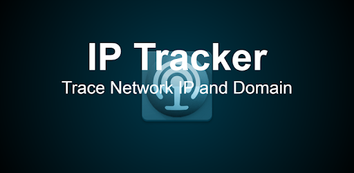 Network IP and Domain Tracker for PC - How to Install on Windows PC, Mac
