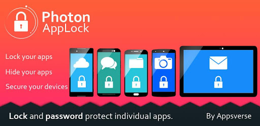 Photon AppLock for PC - How to Install on Windows PC, Mac