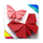 DIY Origami Instructions for PC - How to Install on Windows PC, Mac