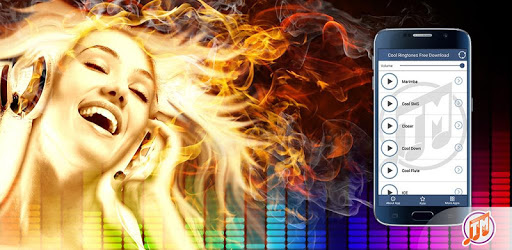 Cool Ringtones Free Download for PC - How to Install on Windows PC, Mac