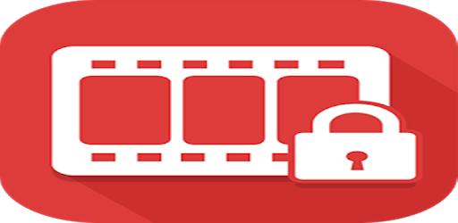 Video Locker Pro for PC - How to Install on Windows PC, Mac