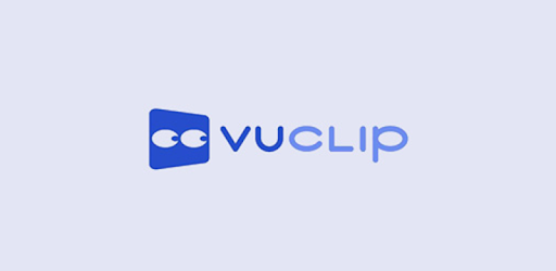 VuClip Music for PC - How to Install on Windows PC, Mac