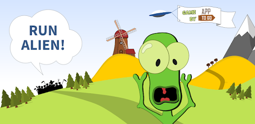 Run Alien for PC - How to Install on Windows PC, Mac