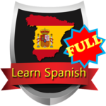 Easy Spanish Full - Fast Offline Language Learning for PC - How to ...