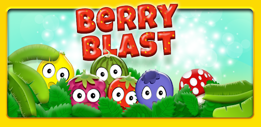Berry Blast for PC - How to Install on Windows PC, Mac