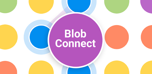 Blob Connect - Match Game for PC - How to Install on Windows PC, Mac