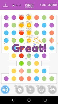 Blob Connect - Match Game APK Download For Free