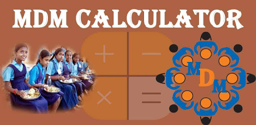MDM Calculator for PC - How to Install on Windows PC, Mac