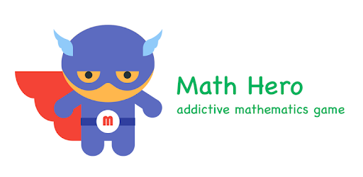 Math Hero: Addictive Math Game for PC - How to Install on Windows PC, Mac