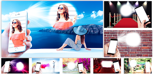 Face Projector Editor : Photo Projector Editor App for PC - How to ...