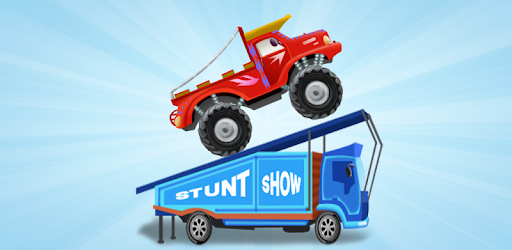 Monster Jump for PC - How to Install on Windows PC, Mac