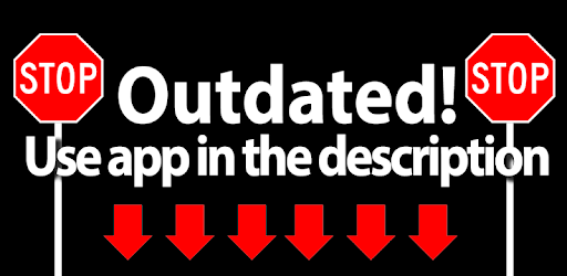 K53 Learners & Licence RSA for PC - How to Install on Windows PC, Mac