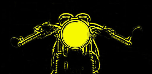 Cafe Racer for PC - How to Install on Windows PC, Mac