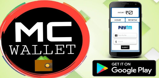 MC Browser : Fast and Secure APK Download For Free