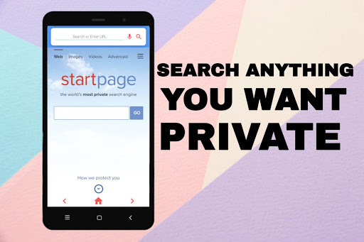 MC Browser : Fast and Secure APK Download For Free