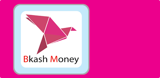 Bkash Money for PC - How to Install on Windows PC, Mac