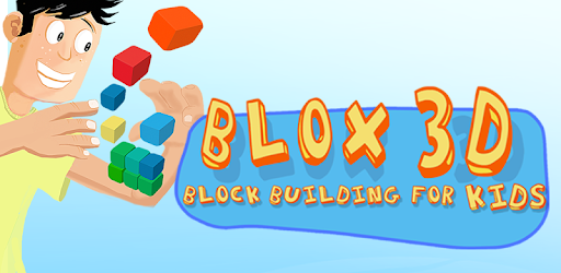 Blox 3D for PC - How to Install on Windows PC, Mac