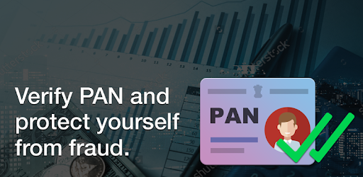 PAN Card Search, Scan, Verify & Application Status for PC - How to ...