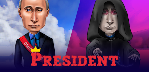 President 2017- life simulator for PC - How to Install on Windows PC, Mac