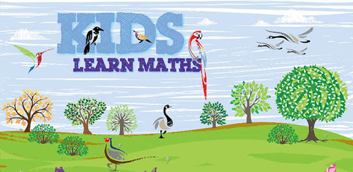 Kids Learn Maths for PC - How to Install on Windows PC, Mac