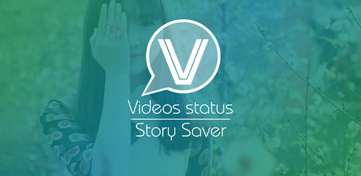 Vid Status Saver for PC - How to Install on Windows PC, Mac