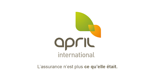 APRIL Easy Claim for PC - How to Install on Windows PC, Mac