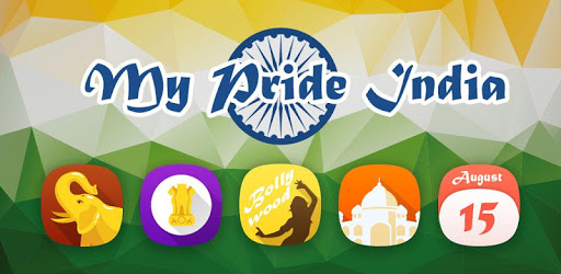 My Pride India theme for APUS for PC - How to Install on Windows PC, Mac