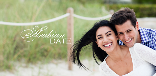 ArabianDate: Chat&Date online for PC - How to Install on Windows PC, Mac