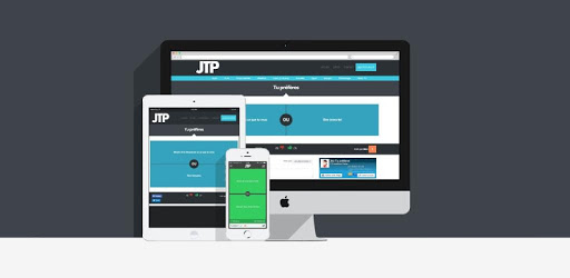 JTP - Would you rather game for PC - How to Install on Windows PC, Mac