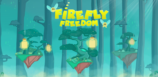 Firefly Freedom for PC - How to Install on Windows PC, Mac
