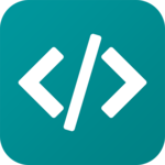 Arduino Reference for PC - How to Install on Windows PC, Mac