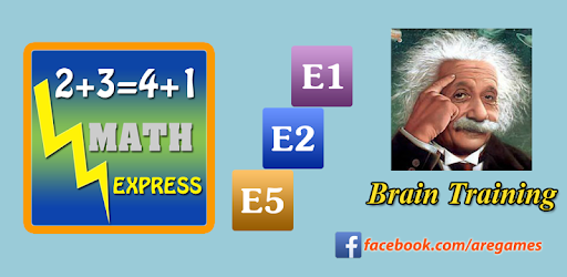 Math Express for PC - How to Install on Windows PC, Mac