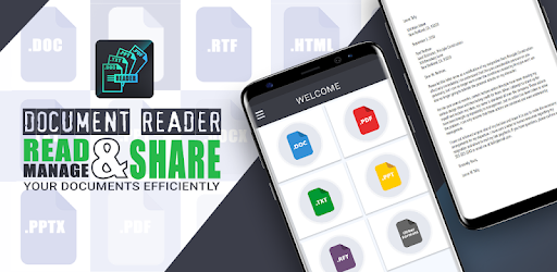 All Doc Reader for PC - How to Install on Windows PC, Mac