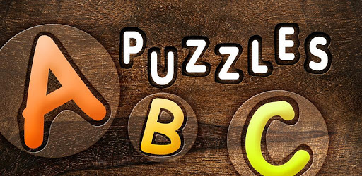 First Kids Puzzles: Alphabet for PC - How to Install on Windows PC, Mac