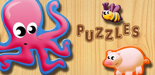 My First Kids Puzzles Lite for PC - How to Install on Windows PC, Mac