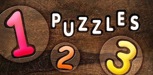 My First Kids Puzzles: Numbers for PC - How to Install on Windows PC, Mac