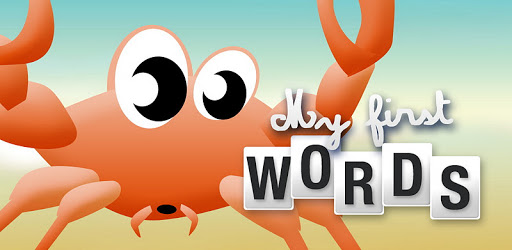 Kids First Words Lite for PC - How to Install on Windows PC, Mac