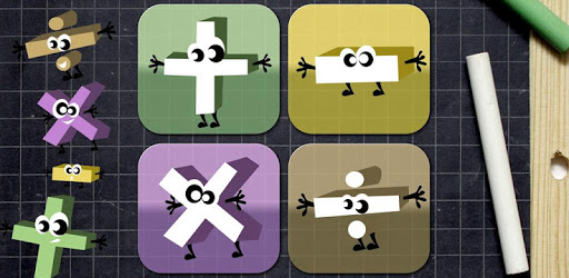 Learning tables is fun for PC - How to Install on Windows PC, Mac