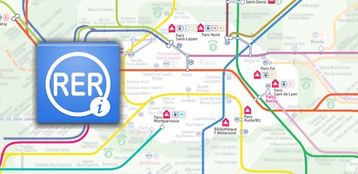 RER info for PC - How to Install on Windows PC, Mac