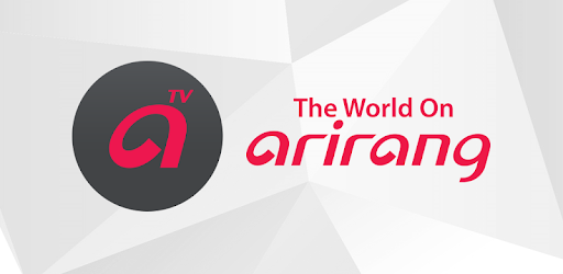 Arirang TV for Phones for PC - How to Install on Windows PC, Mac