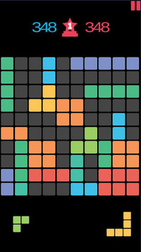 Ari. Block 1010 APK Download For Free