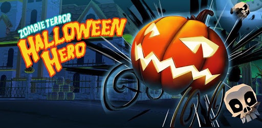 Halloween Games🎃 For Kids for PC - How to Install on Windows PC, Mac