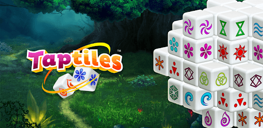Taptiles for PC - How to Install on Windows PC, Mac