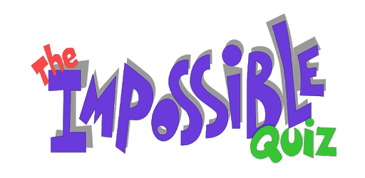 Impossible Quiz for PC - How to Install on Windows PC, Mac