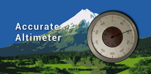 Accurate Altimeter for PC - How to Install on Windows PC, Mac
